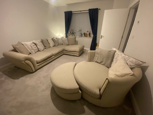 Living Room Ads For Sale in Ireland | DoneDeal