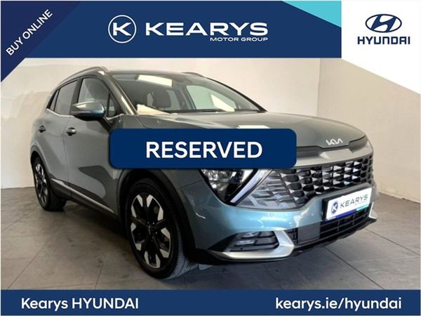Cars For Sale in kerry | DoneDeal