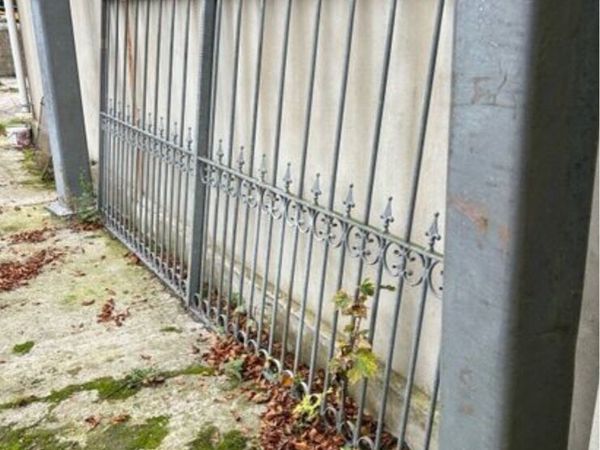 GATES | 2,847 All Sections Ads For Sale in Ireland | DoneDeal