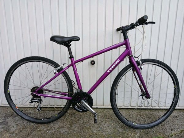 women bikes bikes 8 Cycling Ads For Sale in Ireland DoneDeal