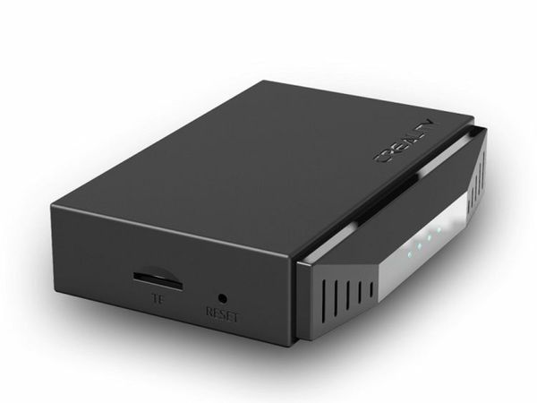 CREALITY Smart WiFi Box with Camera HD 1080P - SET for sale in Co ...