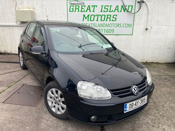 Cars For Sale in cavan | DoneDeal