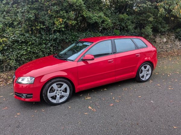 Modified Cars For Sale in Ireland | DoneDeal