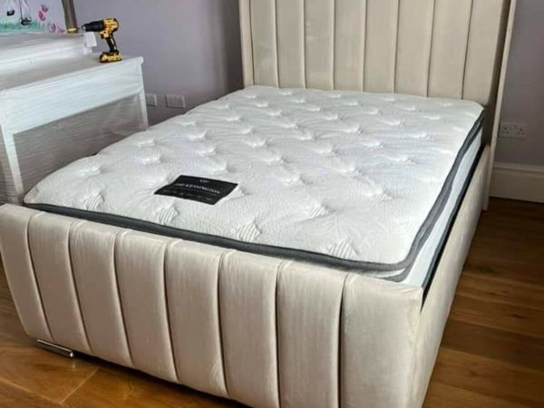 blanket box super valu 3 Living Room Ads For Sale in Ireland DoneDeal