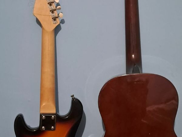 Instruments Ads For Sale in Ireland | DoneDeal