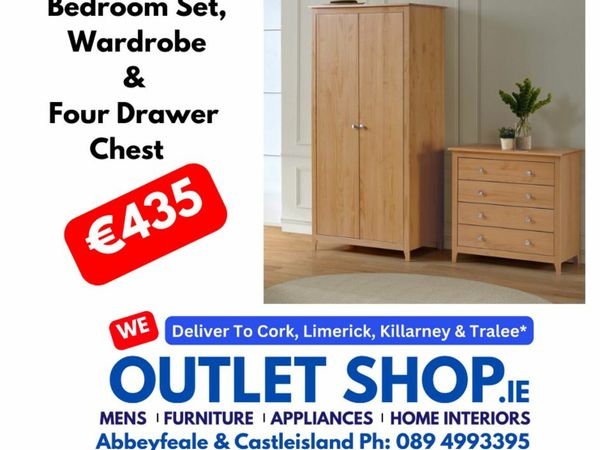 antique box 14 Bedroom Ads For Sale in Ireland DoneDeal