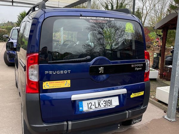 Modified Cars For Sale in Ireland | DoneDeal