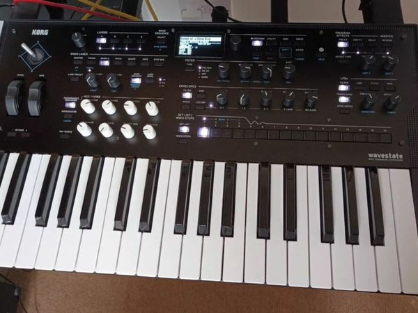 Keyboards & Pianos Ads For Sale in Ireland | DoneDeal