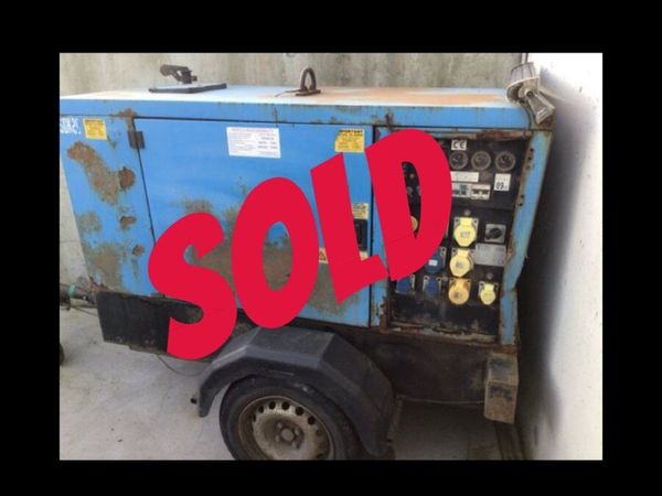 stephill | 33 All Sections Ads For Sale in Ireland | DoneDeal