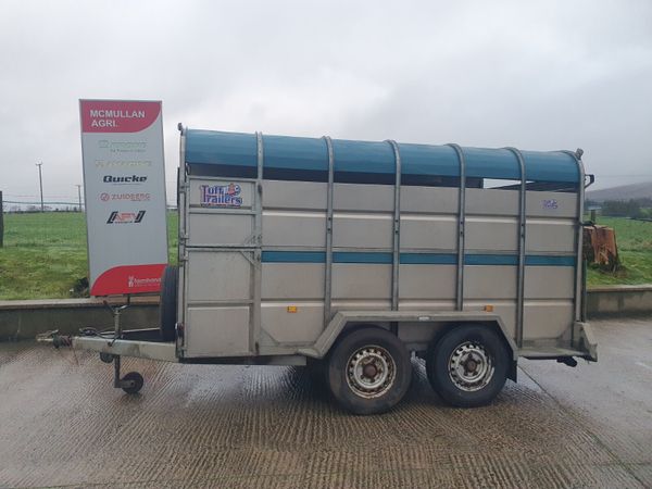 All Sections Ads For Sale in Ireland | DoneDeal