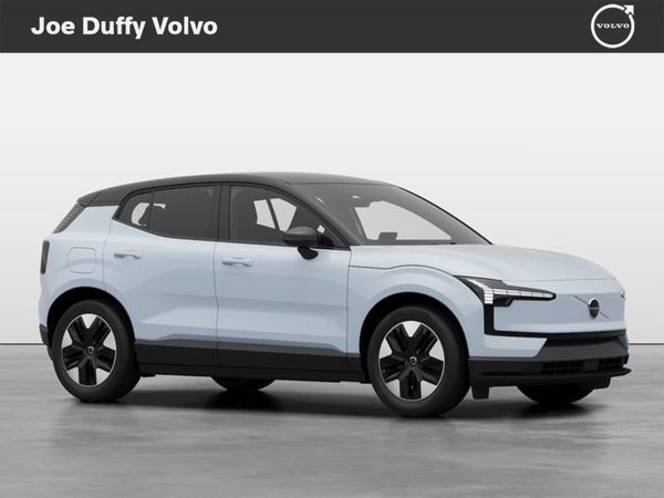Cars For Sale in cavan | DoneDeal