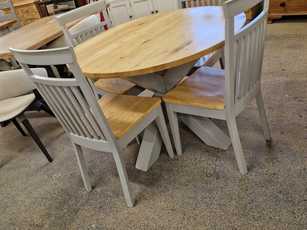 ball chair 3 Kitchen Ads For Sale in Ireland DoneDeal