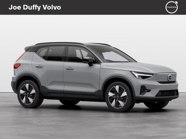 Cars For Sale in cavan | DoneDeal