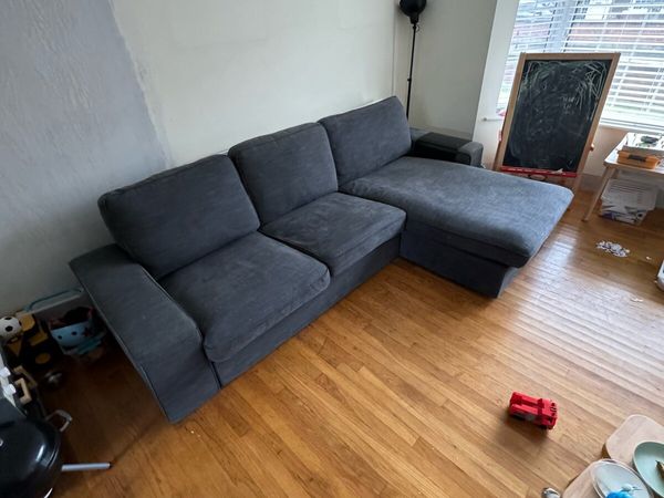 couches 1 196 Furniture Interiors Ads For Sale in Ireland DoneDeal