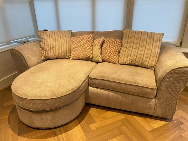 sofa 106 Furniture Interiors Ads For Sale in Limerick DoneDeal