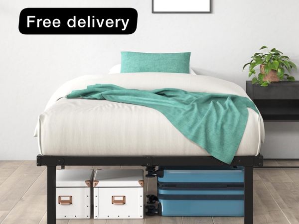 our generation toys on done deal 59 Bedroom Ads For Sale in Ireland DoneDeal