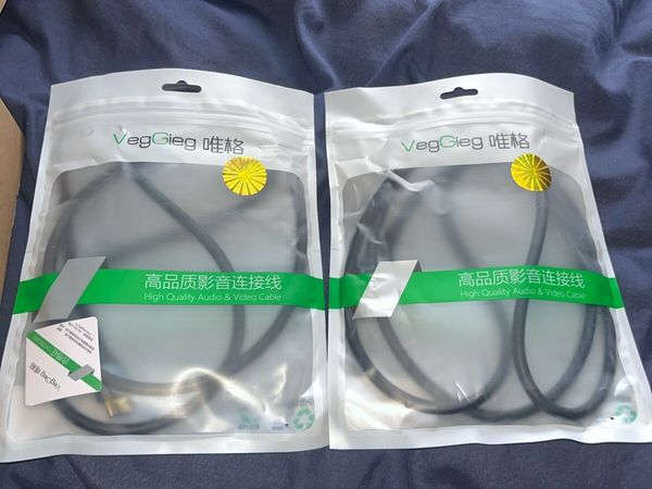 Captain DMA Fuser for sale in Co. Cork for €170 on DoneDeal