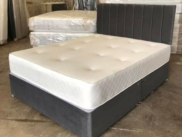 blanket box super valu 3 Living Room Ads For Sale in Ireland DoneDeal