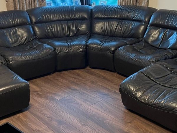couches and chairs 146 House DIY Ads For Sale in Ireland DoneDeal