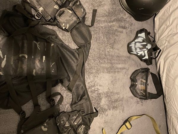 All Sections Ads For Sale in Ulster | DoneDeal