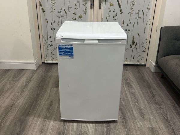 Kitchen Appliances Ads For Sale in Ireland | DoneDeal