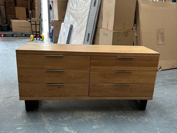 Lidl sideboard store