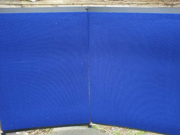 Nomadic Instand Tabletop Pop-up Display Stand for sale in Co. Waterford ...