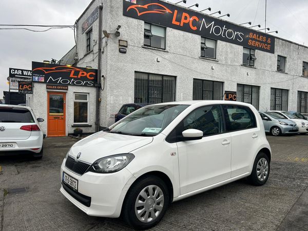 Cars For Sale in limerick | DoneDeal