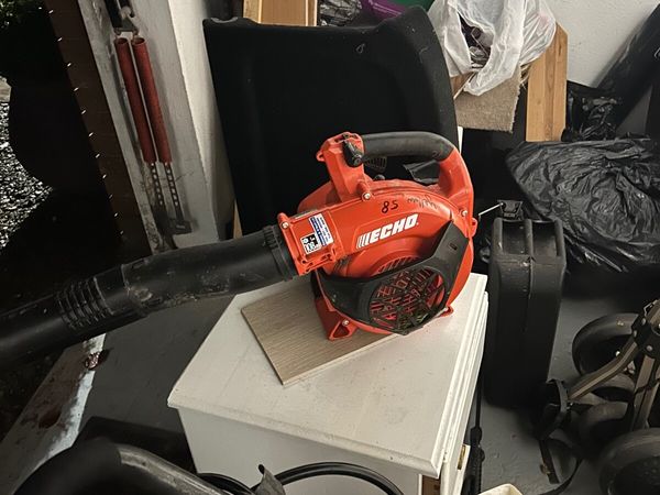 leaf blower for sale near me 11 Garden Equipment Ads For Sale in Ireland DoneDeal