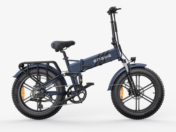Bike accessories ireland store