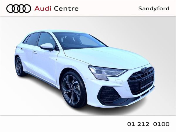Audi Cars For Sale in Ireland | DoneDeal