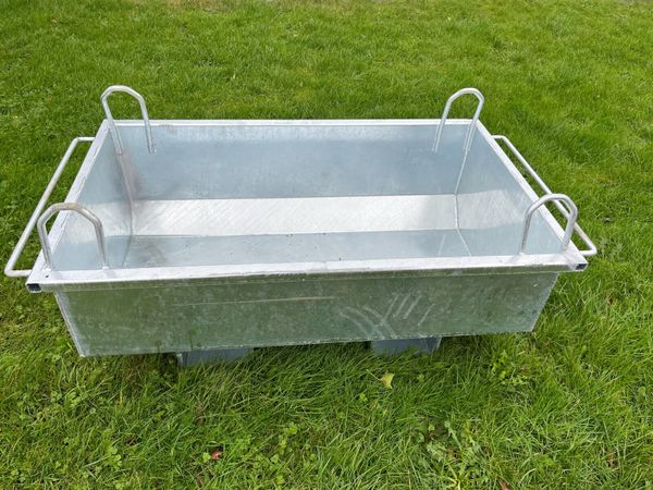 Building Materials Ads For Sale in Ireland | DoneDeal