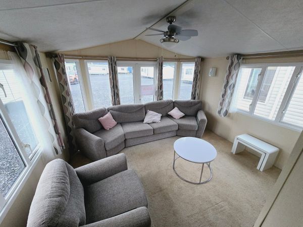 THEYRE TAKING ME TO CLONARD CO MEATH for sale in Co. Kildare for €1 on ...