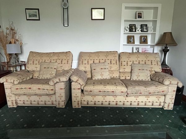 suite 45 Furniture Interiors Ads For Sale in Mayo DoneDeal