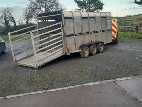 Farm Machinery Ads For Sale in ulster | DoneDeal