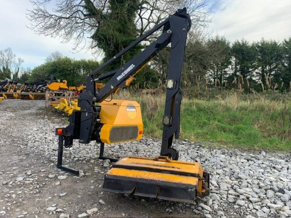 Hedge Cutters Ads For Sale in Ireland | DoneDeal