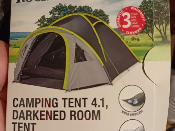Cheap tents store