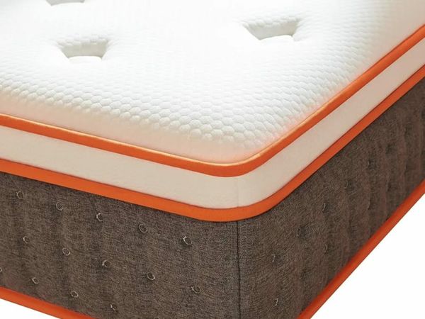 mattress 148 Living Room Ads For Sale in Ireland DoneDeal