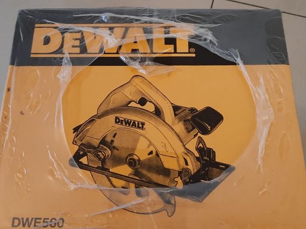 Machinery & Tools Ads For Sale in Ireland | DoneDeal