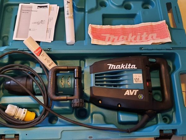 Machinery & Tools Ads For Sale in Ireland | DoneDeal