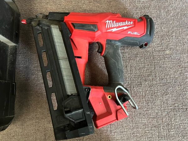 Machinery & Tools Ads For Sale in Ireland | DoneDeal