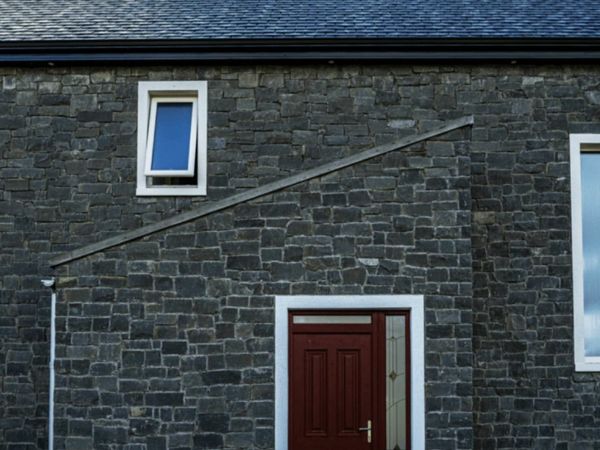 Stone Cladding - Northern Ireland for sale in Co. Derry for £100 on ...