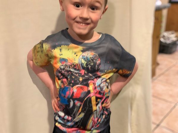 See all at Clara market this Sunday for sale in Co. Longford for €59 on ...