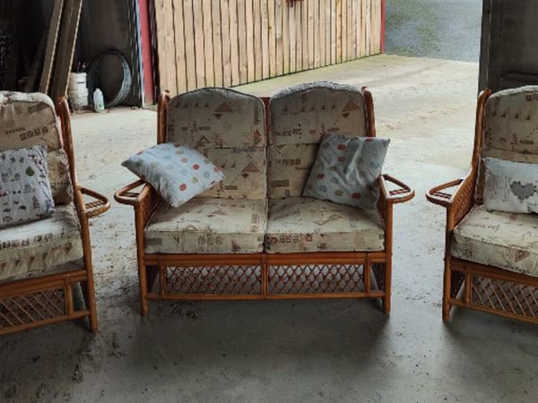 conservatories furniture 21 All Sections Ads For Sale in Ireland DoneDeal