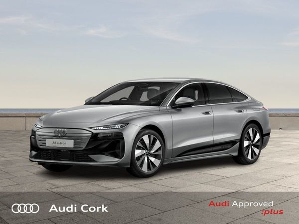 Cars For Sale in monaghan | DoneDeal