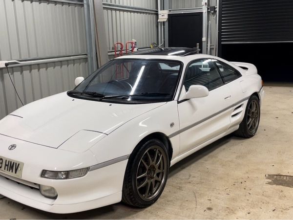 Toyota | 221 Ads in Vintage Cars For Sale in Ireland | DoneDeal