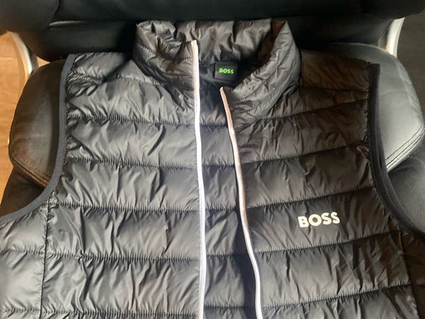hugo hugo boss 34 All Sections Ads For Sale in Ireland DoneDeal