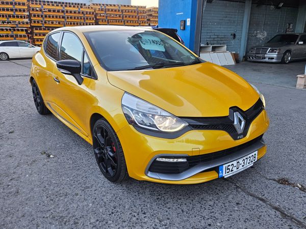 Modified Cars For Sale in Ireland | DoneDeal