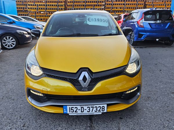 Modified Cars For Sale in Ireland | DoneDeal