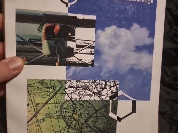 All Sections Ads For Sale in Ulster | DoneDeal